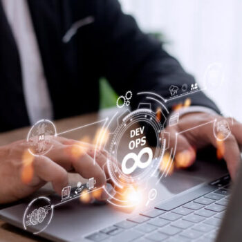 DevOps Automation - iPivot